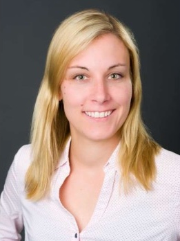 Didaktik der Chemie | Lisa Eggers